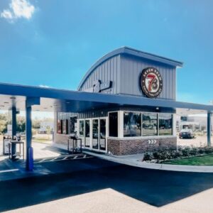 7 Brew Gift Cards Balance Check Online | 2026 Updated