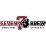 7 Brew Menu Prices 2026 | Coffee, Energy & Secret Menu